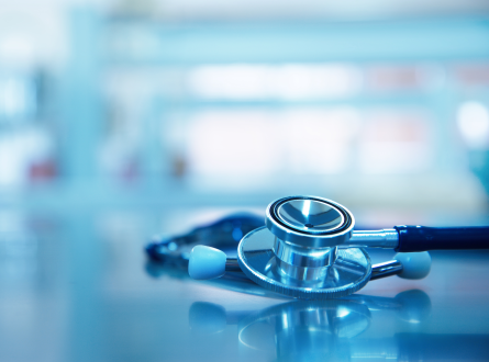 Diagnositc Tools For Sale | Phoenix, AZ | Tempe, AZ